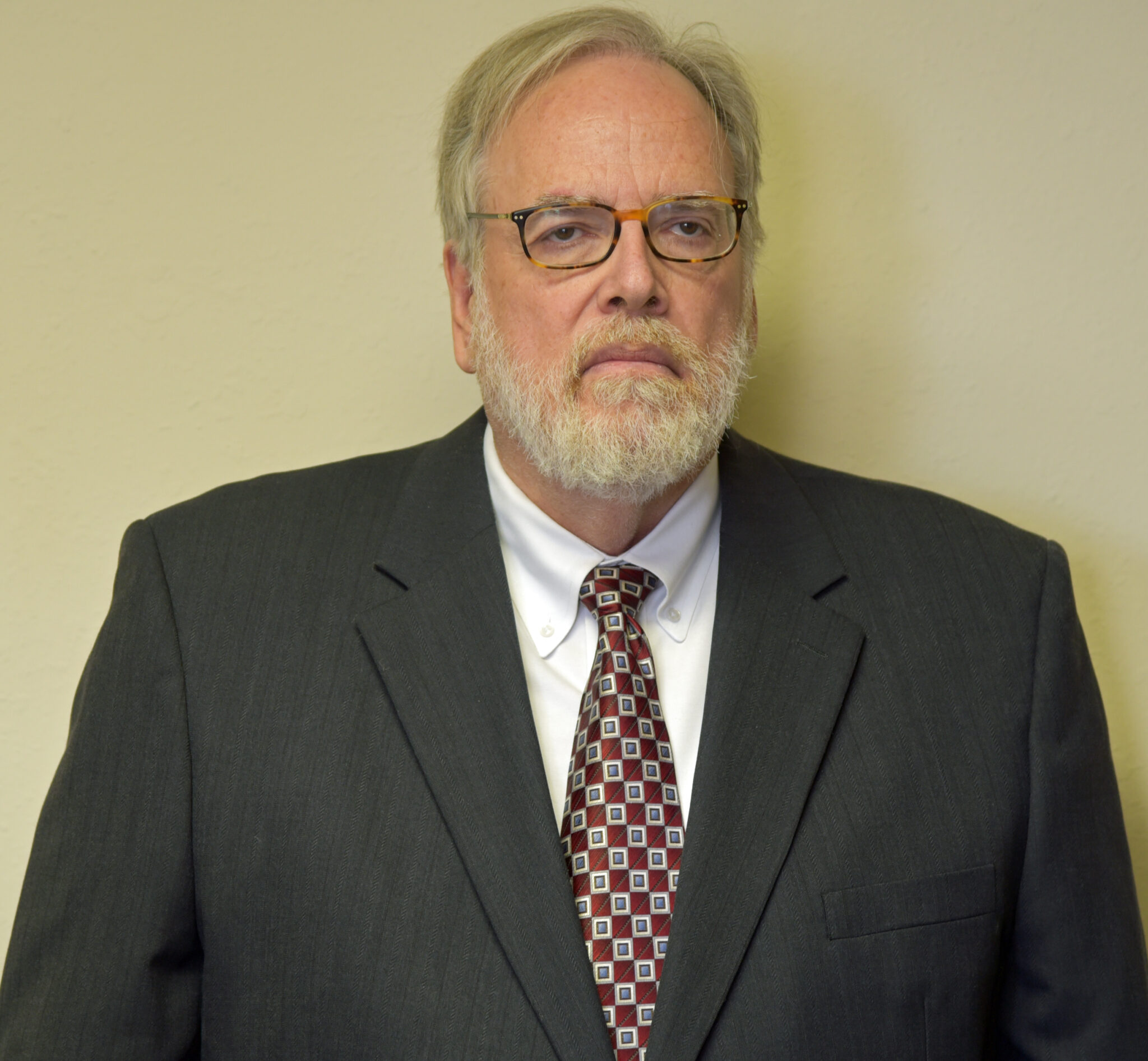 Attorneys - Tom Riley Law Firm
